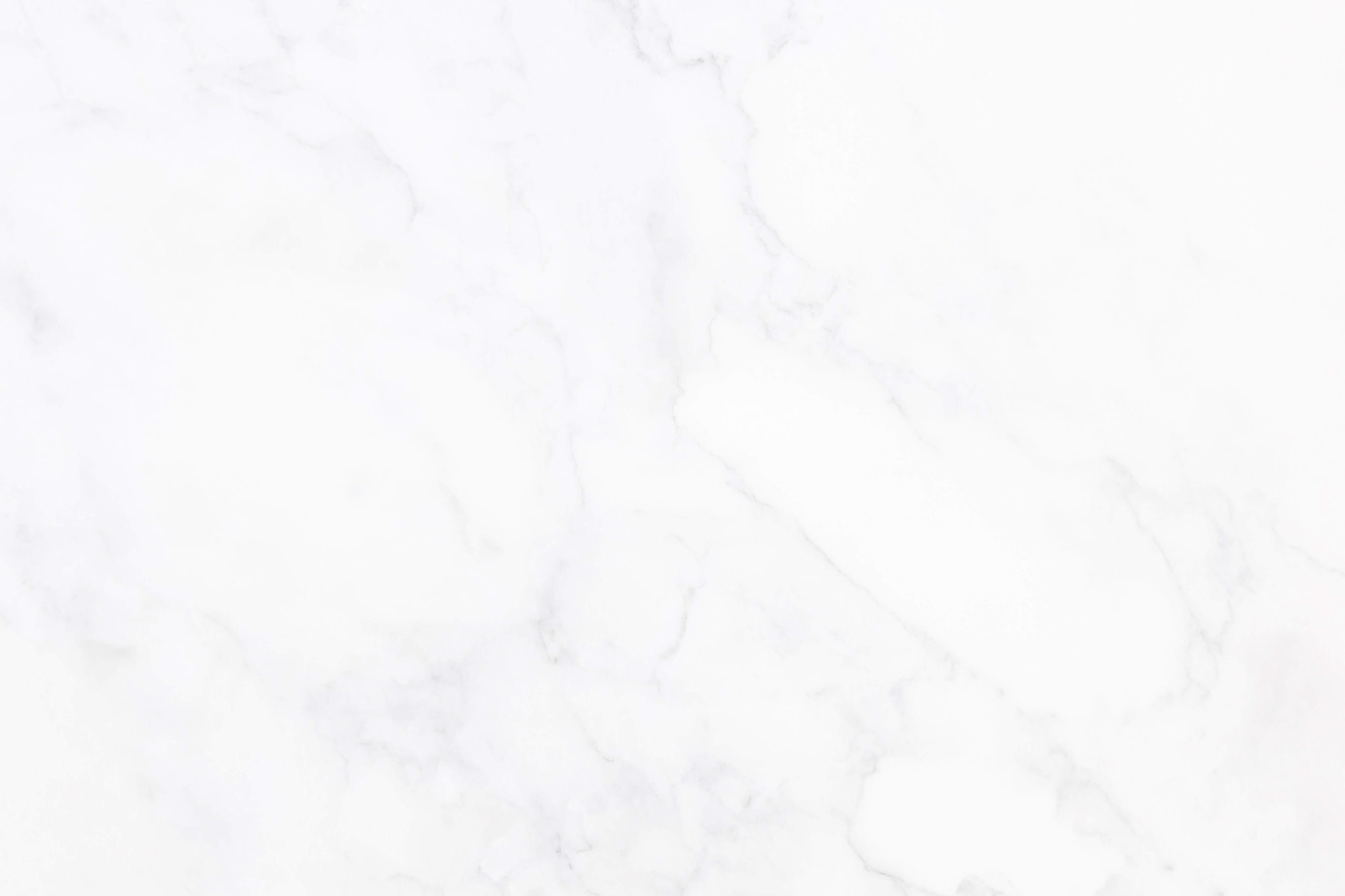 marble-bg - Ecoarchitectural Glass Ltd