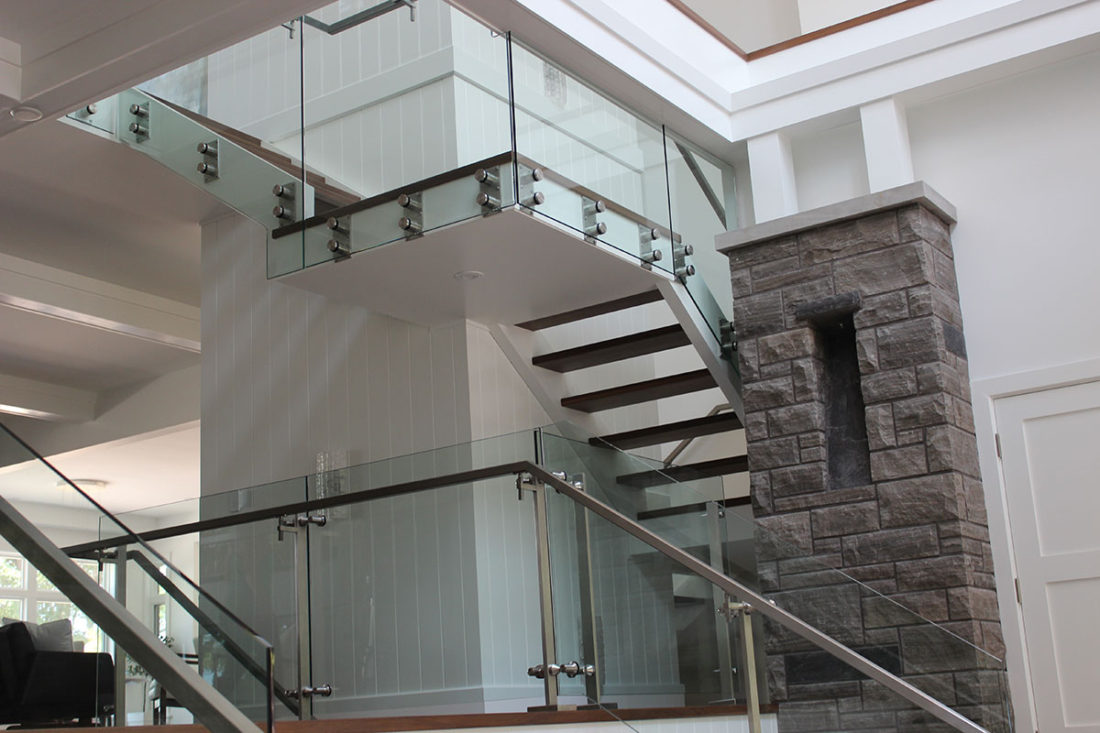 Select Portfolio Archive - Page 2 of 4 - Ecoarchitectural Glass Ltd